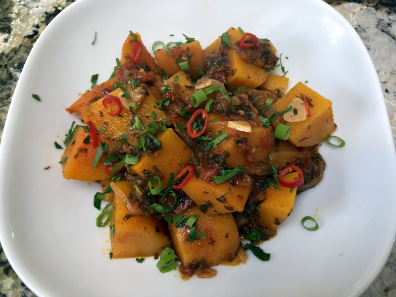 2018-11-01_12-52-17_424 – Simply Moroccan Cuisine