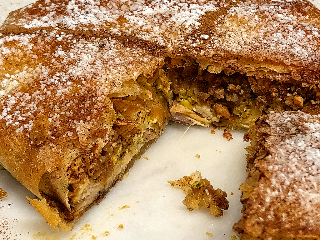 2019-05-08_19-32-04_157 – Simply Moroccan Cuisine